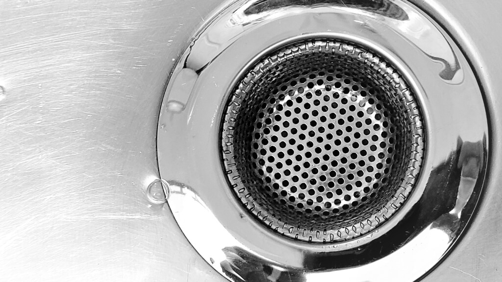 Precise Plumbing | Licensed certified plumbers and Gasfitters | Waikato ...